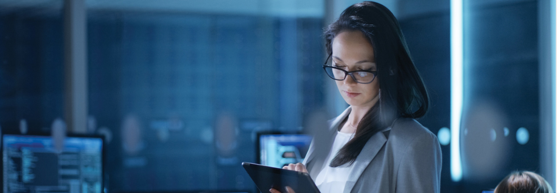 Smart Defense: How Artificial Intelligence Can Reduce Ransomware Risks ...